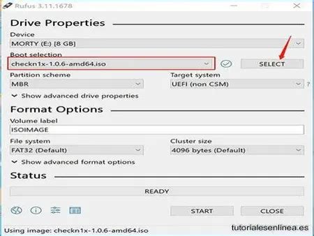 Cómo hacer Jailbreak en los dispositivo iOS en mi Windows