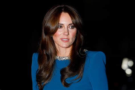 Kate Middleton Torna In Pubblico Le Prime Immagini Insieme Ai Figli