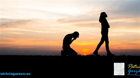 COMO OLVIDAR A ALGUIEN QUE NO TE QUIERE Mentalidad Humana