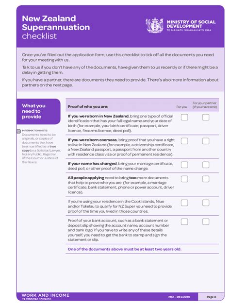 Superannuation Application Fill Out Sign Online DocHub