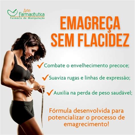 Morosil Col Geno Verisol Vitamina C C Psulas Emagre A Sem