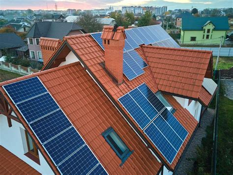 Samorządy na Podlasiu za dotacje UE zbudują magazyny energii Będą