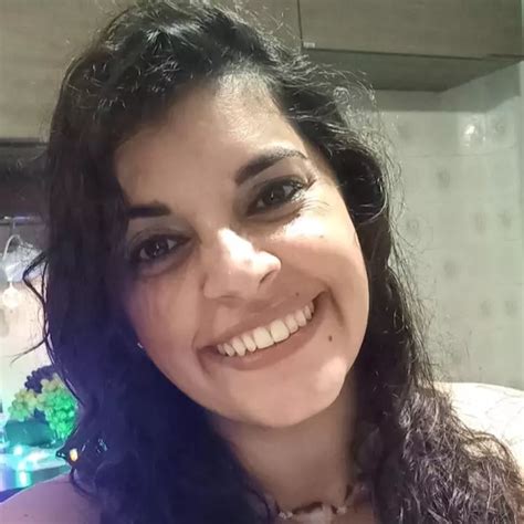 Psicóloga Beatriz Rocha Vieira PsyMeet