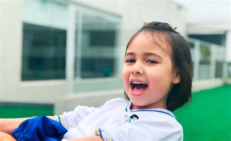 Brincar é coisa seria A importância da educação infantil Fadelito