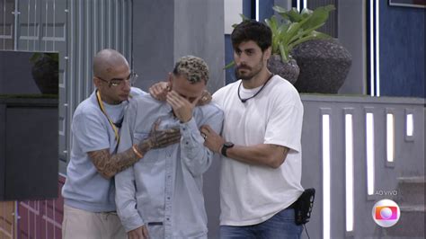 Central Reality BBB23 On Twitter Agora Vai Ser Chora Y Chora BBB23