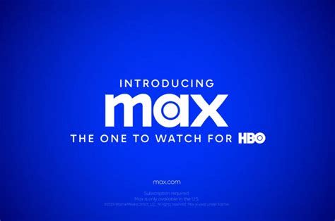 HBO Max estrenos para mayo 2023 México PandaAncha mx