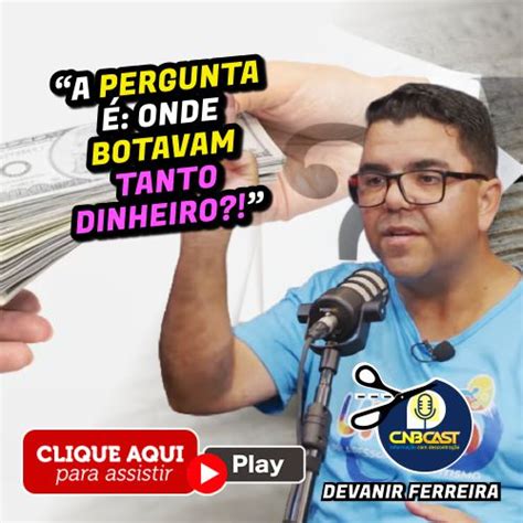 Boletos Do Iptu E Taxa De Lixo J Dispon Veis No Site Da Pmvv