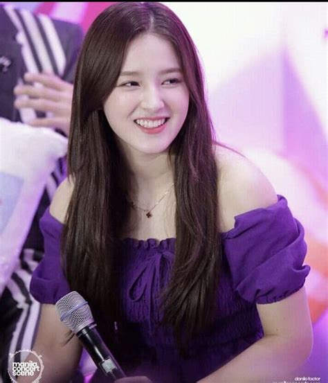 Pin By Shigeki Matsumoto On Nancy Momoland Korean Beauty Girls Asian