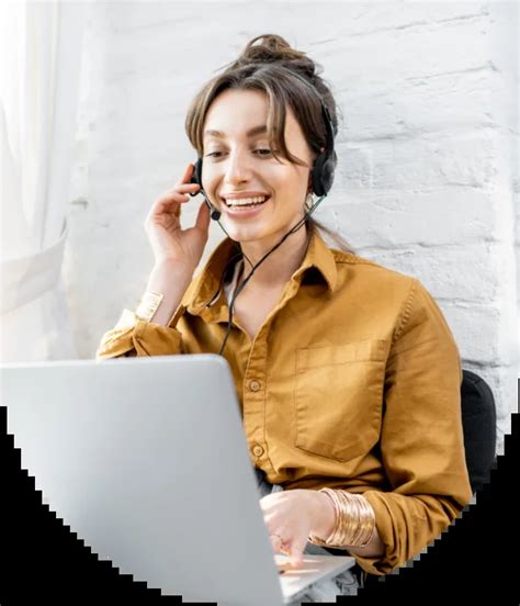 Service EXPERT De Tutorat Scolaire Et D Aide Aux Devoirs