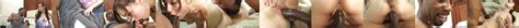 Tiny Asian Slut Amai Liu Getting It Good From A Bbc Xhamster