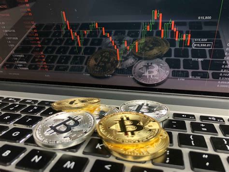 Top Crypto News Headlines Of The Week Bitcoin Key Events Seize Spotlight