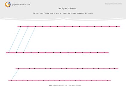 Graphisme GS Graphisme Grande Section Maternelle PDF