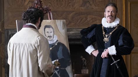 Il Principe Di Roma Il Marchese Del Grillo Di Sordi Incontra Canto Di
