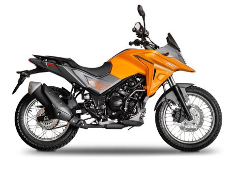 Dafra NH 300 ABS Dafra Motos em Santo André São Bernardo Osasco e