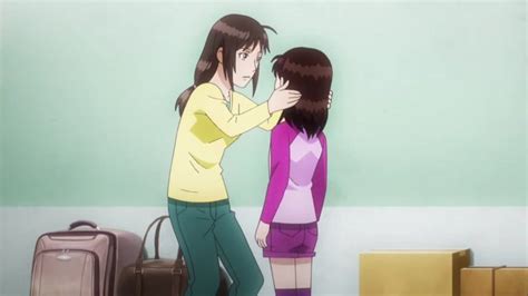 金田一少年事件簿R 动漫动画 全集高清正版视频在线观看 爱奇艺