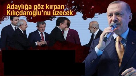 Masadaki son anket Bursa HafızaBursa Hafıza