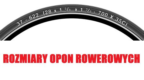Gegner Erfüllen Guckloch opony rowerowe rozmiary tabela kennt