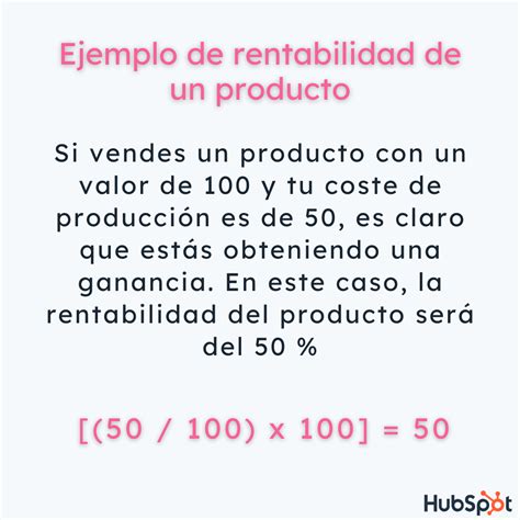 Rentabilidad empresarial qué es y cómo calcularla