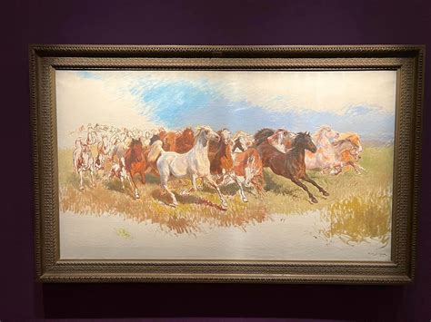 Rosa Bonheur au Musée d Orsay Amis du Musée de Valenciennes