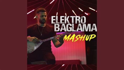 Elektro Baglama Mashup Oyun Havasi Feat Eren Akyalcin YouTube Music