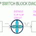 How To Make Clap Switch Electronic Project For College Use Full Craft