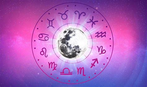 Horoscop 13 Aprilie 2023 Zodia Care Va Avea Parte De Succes La Locul