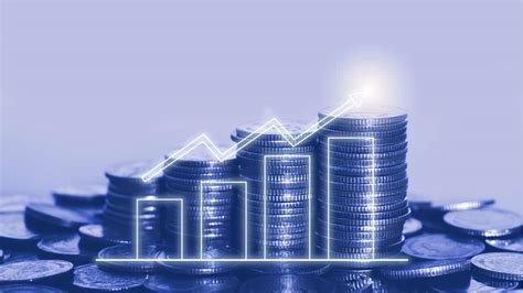 CDB x CDI entenda a diferença entre a taxa e o investimento