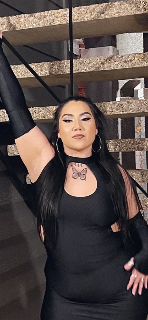 Babygirl On Twitter Bitch You Better Be Joking