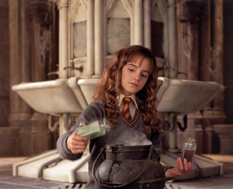 Movie Lovers Reviews Harry Potter And The Chamber Of Secrets 2002