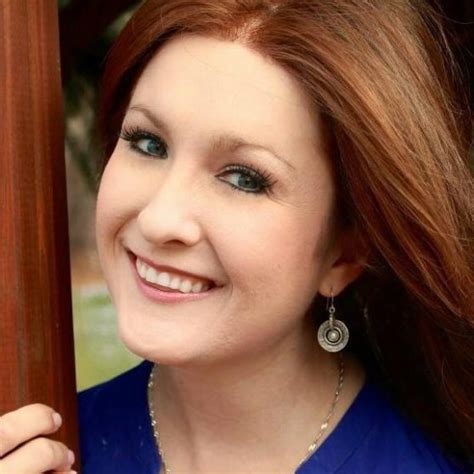 Lily Cravens Instagram Twitter And Facebook On Idcrawl