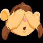 Best Emoji Silly Goofy Faces Images On Pinterest The Emoji