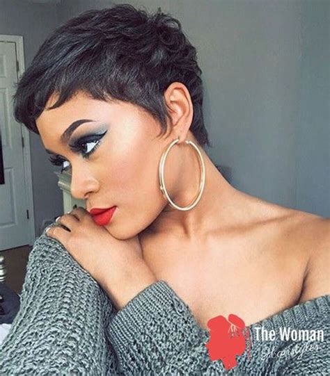 10 Mixed Pixie Cut Short Hairstyle Trends Short Locks Hub