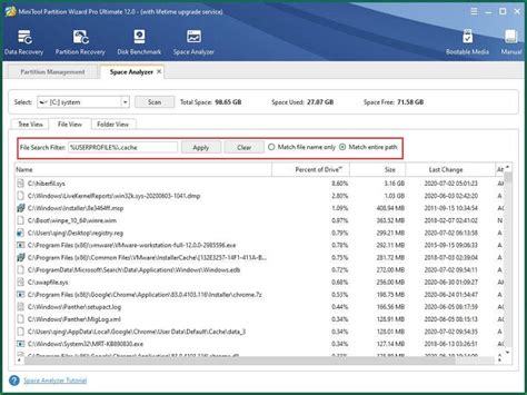 Vrchat How To Change Cache Folder