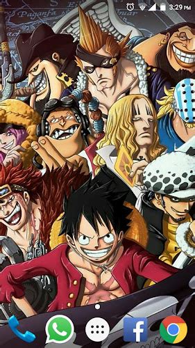 El Top 48 Fondos De Pantalla One Piece Abzlocal Mx