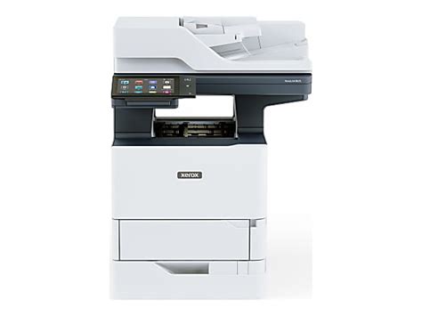 Xerox VersaLink B625YDN Laser All In One Monochrome Printer ODP