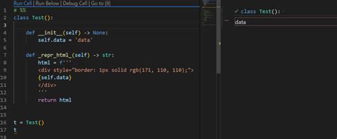 python小工具：把jupyter notebook数据直接输出到excel 腾讯云开发者社区 腾讯云