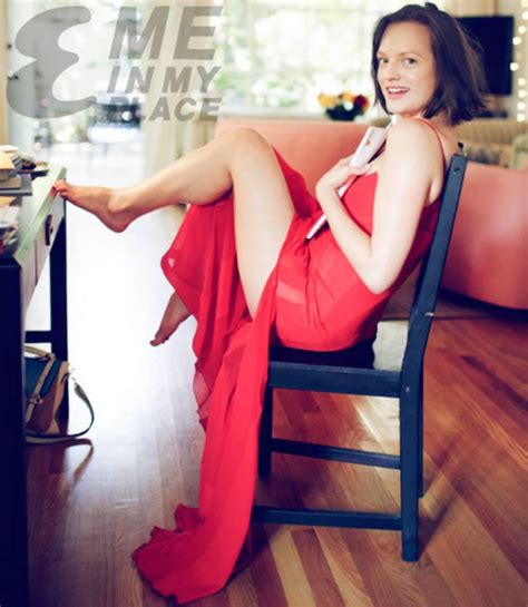 Elisabeth Moss Sexy 41 Photos The Fappening
