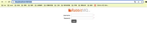 docker构建rabbitmq并配置延迟队列插件 dockers rabbitmq 延迟交换机插件 csdn博客