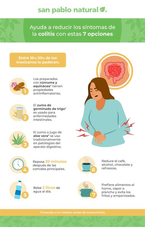 Consejos Efectivos Para Aliviar Los C Licos De Forma Natural