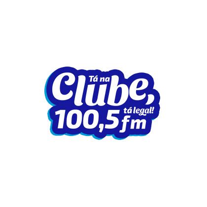 R Dio Clube Fm Ribeir O Preto Sp Ao Vivo Ache R Dios