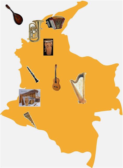 M Sica M Sica Mapa Geogr Fico 4408 The Best Porn Website