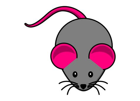 Mickey Mouse Minnie Mouse Clip Art Scalable Vector Graphics Portable