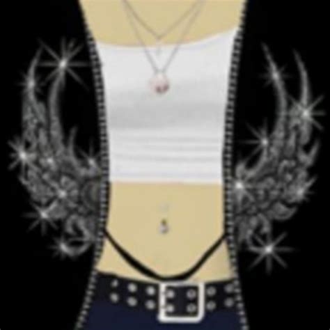 Roblox Png Emo T Shirt En 2021 Imagenes De Ropa Roblox Ropa