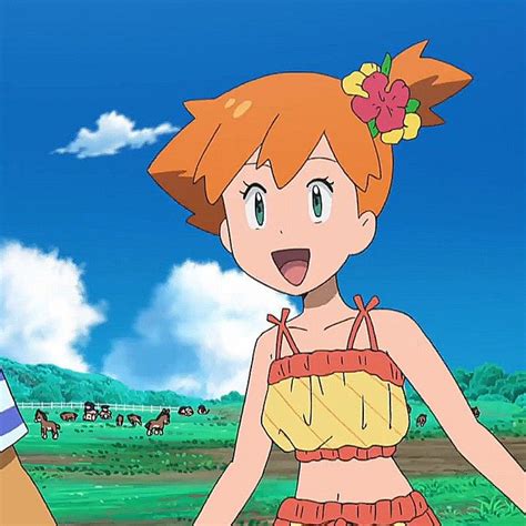 Pin De Frankie Narro En Quick Saves Pokemon Personajes Pokemon