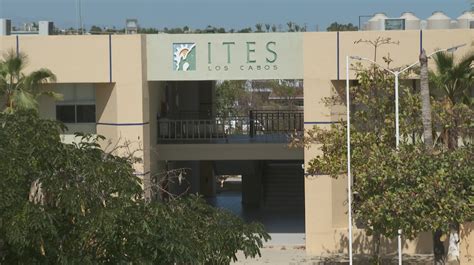 Cambia De Fecha Examen De Admisi N Del Ites