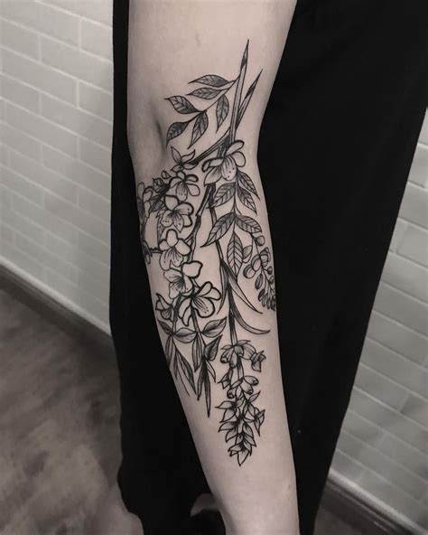 Body Tattoo s Encontre o tatuador e a inspiração perfeita para