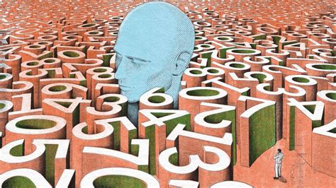 The Numbers That Are Too Big To Imagine BBC Future