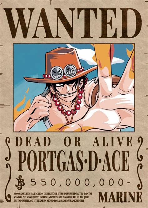 คาหวทแพงทสดใน One Piece