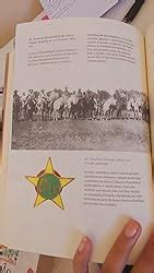 Brasil uma biografia novo pós escrito Edição em áudio Lilia