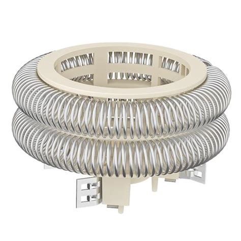 Resist Ncia Exclusiva Para Ducha Faminho Temperaturas Volts